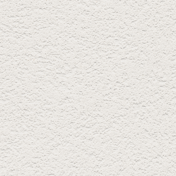 Rustic Plaster - Website